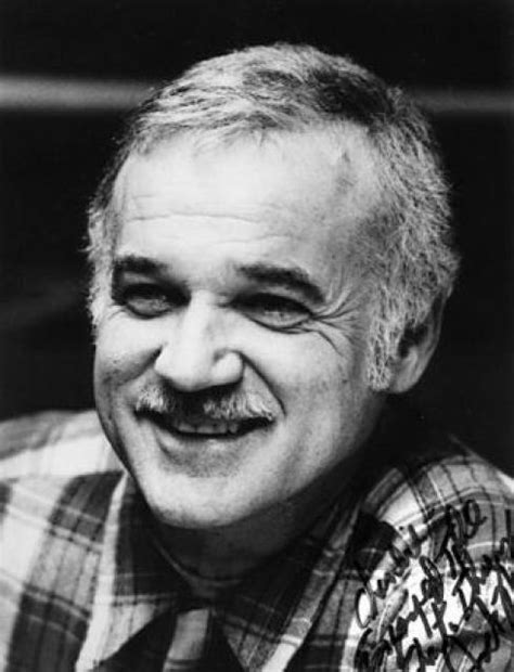 Jack Nance Biography American Actor