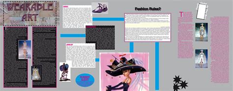 7 Indesign Layout Ideas Indesign Layout Indesign Layout