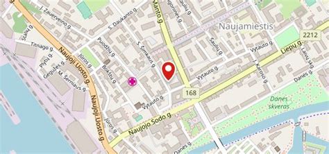 Grasso Klaipėda Restaurant Menu Prices And Reviews