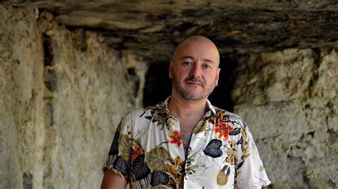 IB3N Josep Maria Miró Coromina Premi Nacional de Literatura