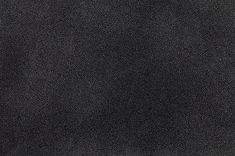 스웨이드 사진 Unsplash에서 무료 이미지 다운로드