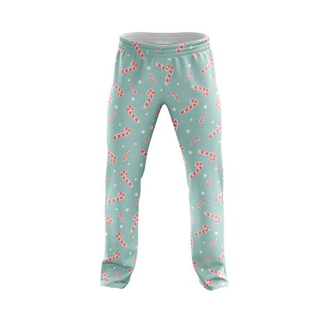 Buy Angelic Aura Pajama Pants Weinkthat