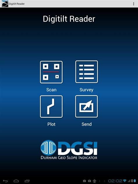 Descargar Digitilt Reader Apk Última Versión 2017 01 02 Para Android