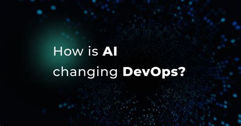 Apprecode On Linkedin Ai Artificialintelligence Devops