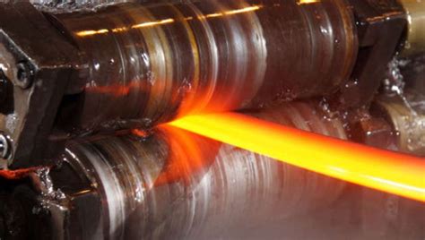 Step By Step Stainless Steel Manufacturing Process Tuolian