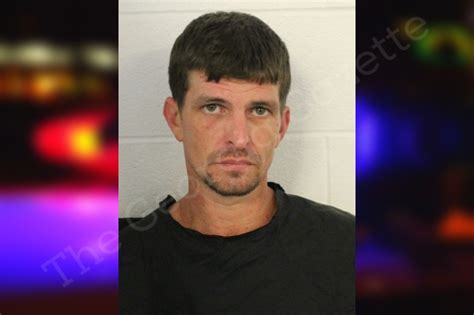 Matthew Wagner — Floyd County Jail Bookings