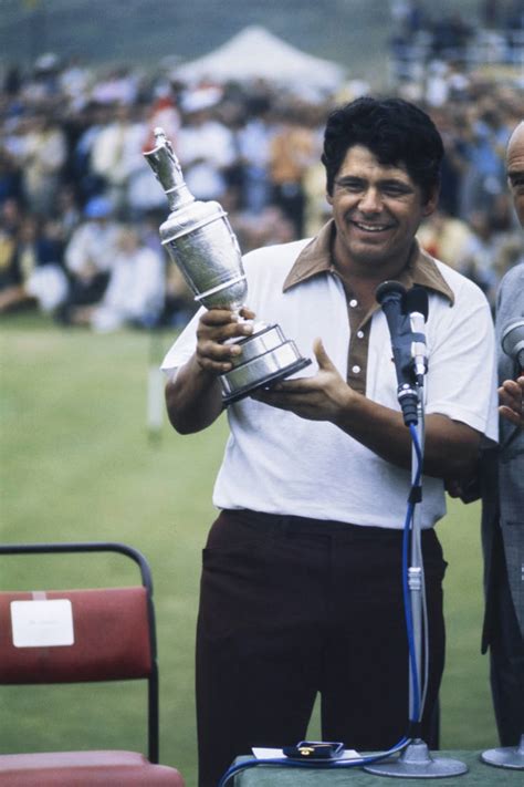 Workwear Lee Trevino At Viola Joy Blog