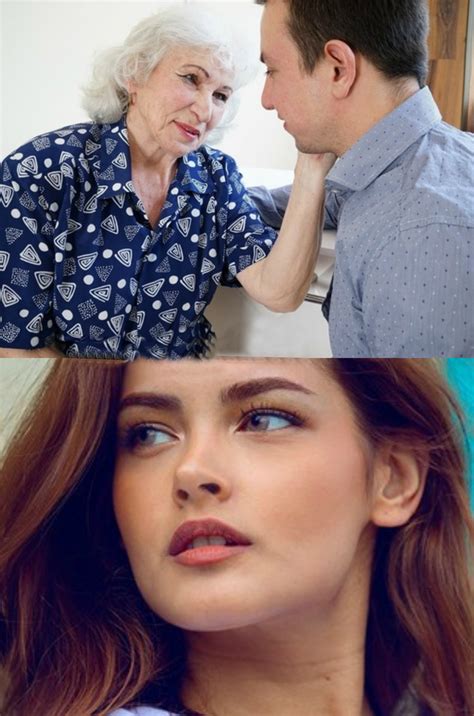 Алина забыла паспорт и спешила домой Но подойдя к двери она услышала голос свекрови — Daily News