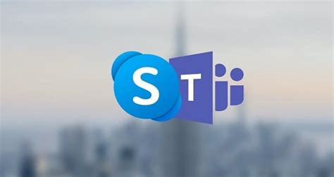 گجت نیوز مایکروسافت سرانجام این نرم افزار کهنه‌کار ویندوز را بازنشسته کرد صاحب‌خبر