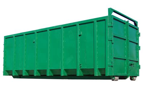 Контакты ЭКОСНАБ производство оборудования