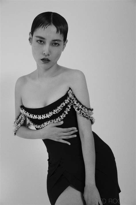 Top 25 Ideas About Rinko Kikuchi On Pinterest Rinko Kikuchi Head Bands And December