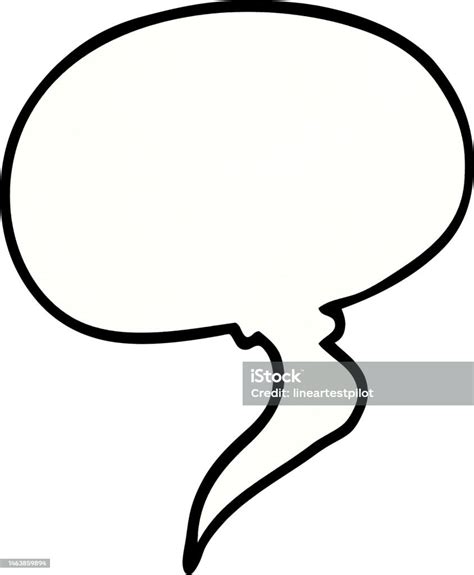 漫画の落書き吹き出し いたずら書きのベクターアート素材や画像を多数ご用意 いたずら書き イラストレーション コミュニケーション