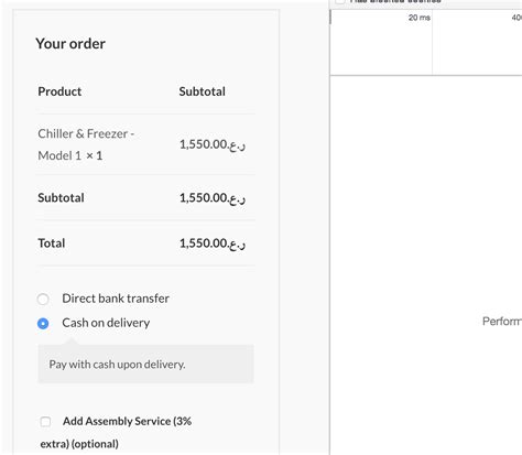 Php Woocommerce New Cart Item Price Not Updating Stack Overflow