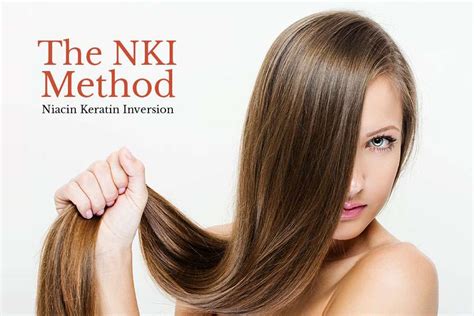 How To Grow Longer Hair Overnight