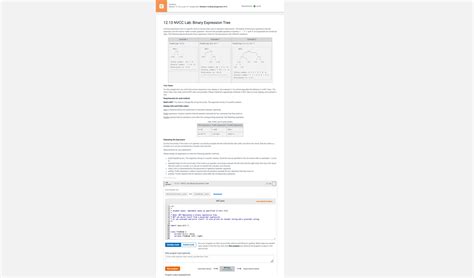 Solved In Java Please Student Tasks Implement Chegg