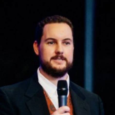 Dane Olsen Web Developer