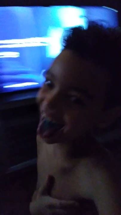 Jayden Super Cool Youtube