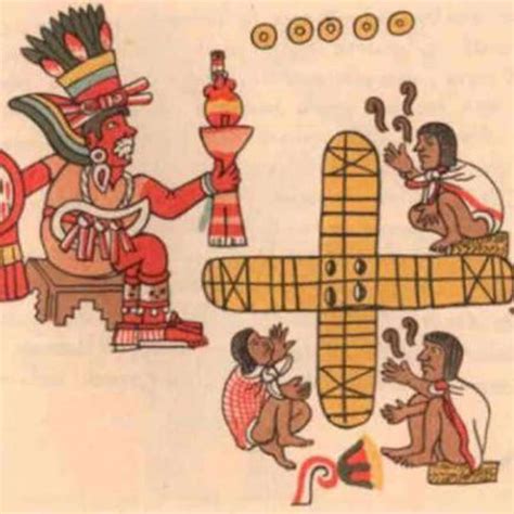 Calakmul El Reino Maya De La Serpiente