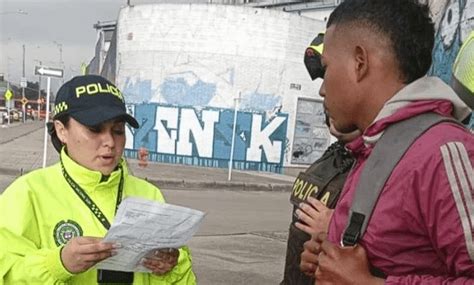 Capturado El Presunto Abusador De La Joven De 18 Años En Kennedy