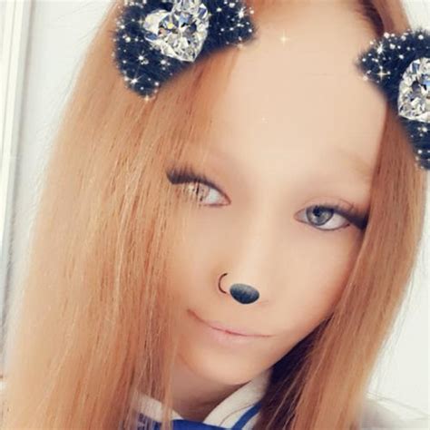 Casual Sex Cranbourne Local Cranbourne Hookups And Free Adult Chat Rooms