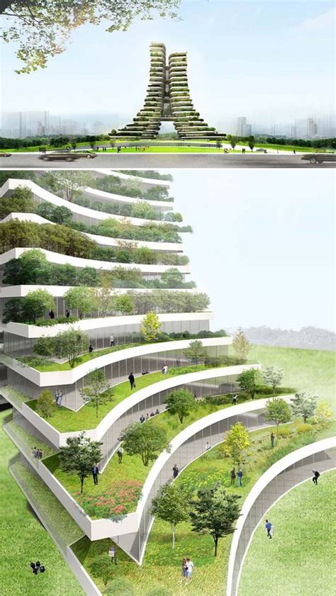 5 Edificios Barrocos Que Celebran La Extravagancia De Este Movimiento