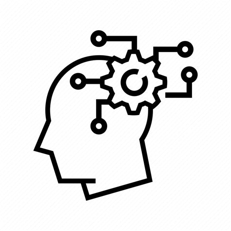 Analysis Creative Critical Intellectual Logic Strategic Thinking