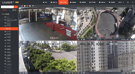 Rtsp流媒体视频平台litenvr播放hls流，出现中断且无法自动恢复的原因排查 知乎