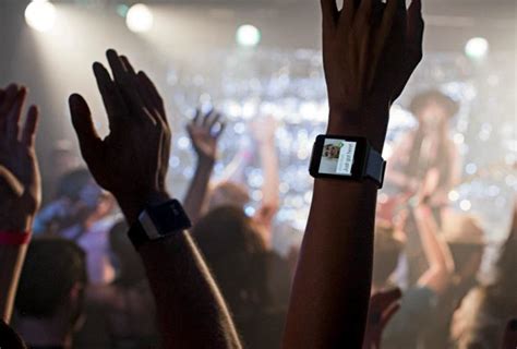 Android Wear Bug Is Blocking Paid Apps