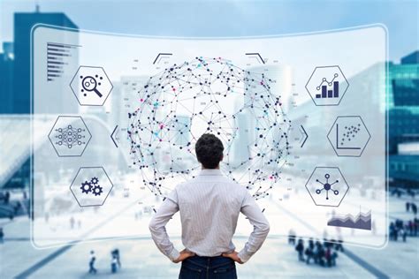 A Complete Review Of Hevo Data Techrepublic