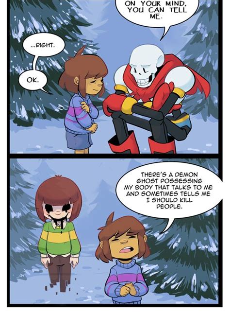 Simonsoys — Happy New Year Go Out And Make Some New Friends Anime