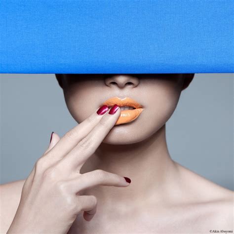 Jinny K Female Model Profile Austin Texas Us 8 Photos Model Mayhem