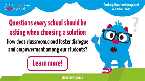 Classroomcloud Classroomcloud Twitter