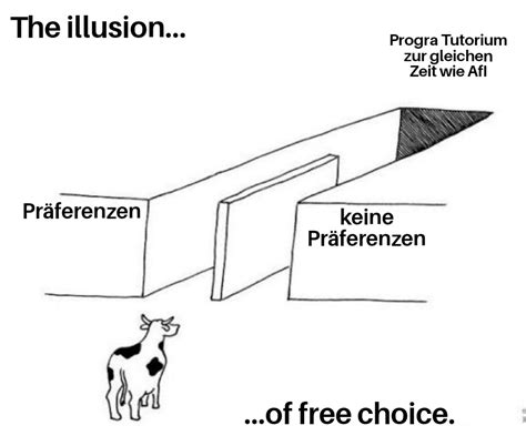 🤡 R Rwth Memes