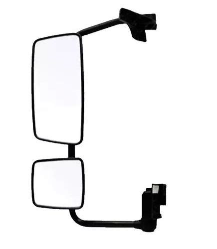 Volvo Euro Trucks Partjapan Truck Body Partschina Auto Parts Wholesales