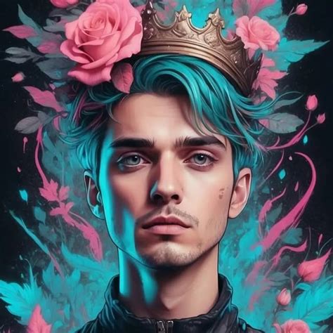 حالاتإسلامية 77 ‎ Ii Ss 2206 • Threads Say More