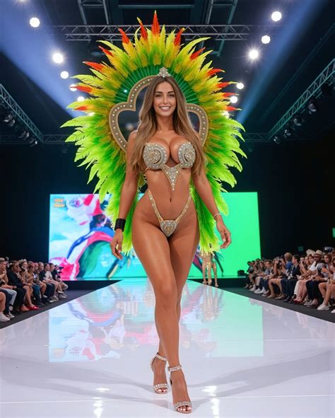 Evelyn Decker Eviedecker1686 • Instagram Photos And Videos