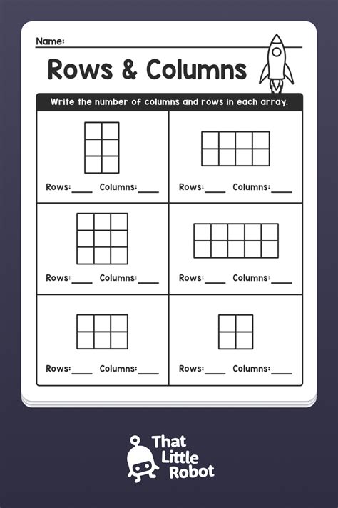 Math Strategies Add And Subtract Activity Kindergarten Math Freebie That Little Robot