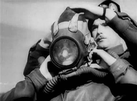 Fma1010 Frogman Flickr