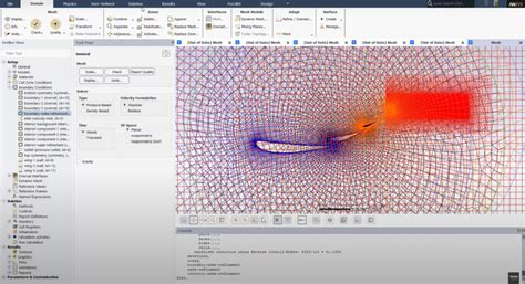 Solving Fluid Dynamics Problems In Pipes Docan