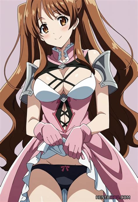 Kobato Kashima Sex Failure Frame I Became The Strongest And Annihilated Everything With Low