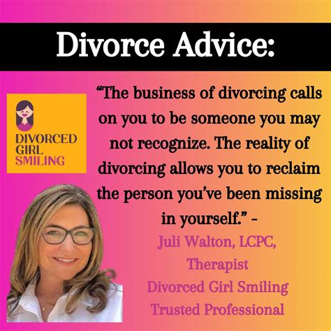 Jackie Pilossoph On Linkedin Learn More About Juli W Here