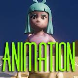 Gpu Animation Entities
