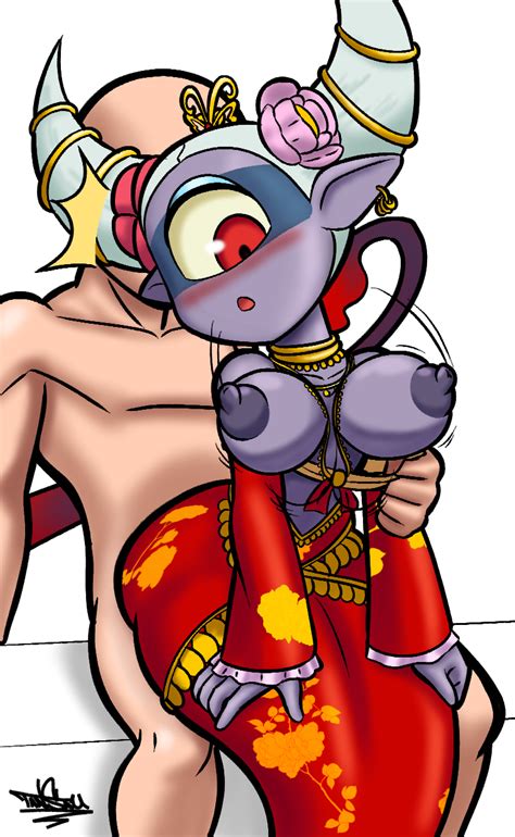 Bellydancerinsomni