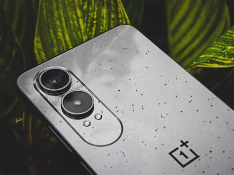 Oneplus Community