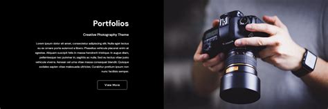 How To Add A Video Block In Place Of A Photo Block In Mobirise Editor Mobirise Forums