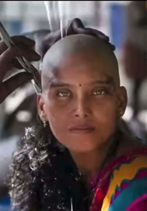 तिरूपति बाला जी केश दान इतिहास Youtube