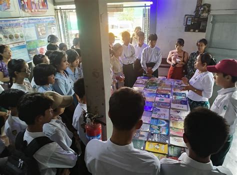 မအူပင်မြို့၌ အပြည်ပြည်ဆိုင်ရာ မူးယစ်ဆေးဝါးအလွဲသုံးမှုနှင့် တရားမဝင်ရောင