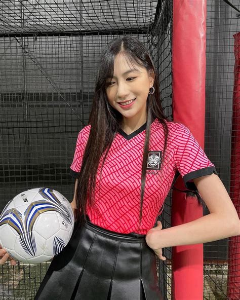 오하영 인스타그램 촬스의 이슈와 유머