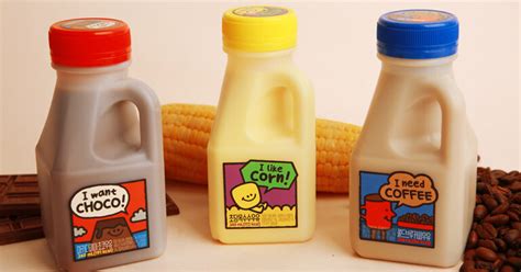 이거 마시면 연세대 가나요 연세우유 크림빵 조합 Best3