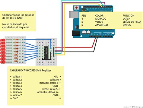 Mi Lego C Mindstorms